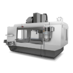 What is a 9 axis CNC machine?