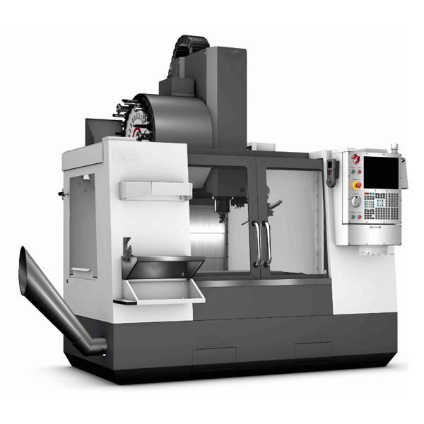 Top 10 Japanese CNC Machine Manufacturers